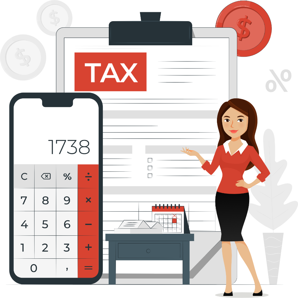 ATE Accounting & Tax Services INC – Business, Accounting and Tax ...